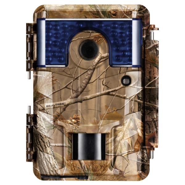 ドイツ光学機器の名門、MINOXから送り込まれた防水型センサーカメラ、DTC。高解像度撮影、カラーモニター搭載、長寿命と屋外監視ギアとして抜かりない仕上がり。■型式：DTC700■撮影画素数(最大値)：約600万画素■撮影画像/形式：静止画...