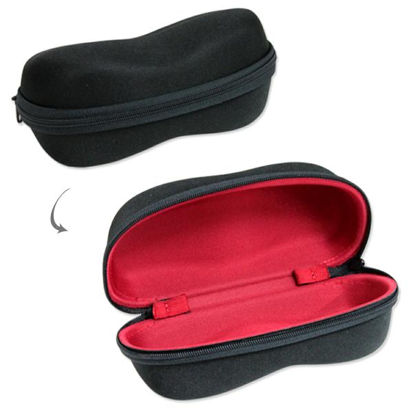 サングラスケース,子供用,ジュニアサングラス,キッズサングラス,ルーペスタジオ かわいい,おしゃれ,軽量,デザイン,収納 サングラス入れ,子供向け,アクセサリー,ポーチ,防傷ケース 子供用サングラスケース｜ルーペスタジオ｜軽量おしゃれデザイ...