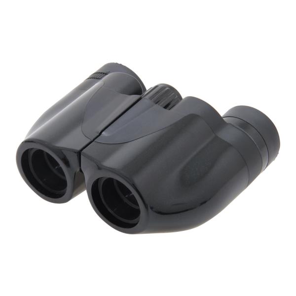 ライブ用コンサート用コンパクト双眼鏡子供推し活グッズブラック黒軽いおすすめ双眼鏡,10倍,21mm,ルーペ,望遠鏡 軽量,コンパクト,アウトドア,旅行,観察 バイノキュラー,双眼レンズ,ポータブル,高倍率,屋外用 双眼鏡10倍21mm｜軽量...