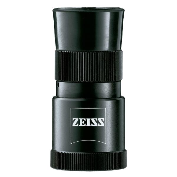 満足感の高いアートシーンを演出するミュージア厶スコープの定番。手の平にすっぽり入る大きさで、小型サイズながら明るい視界。倍率:3倍(近用5倍)、対物レンズ径:12mm■倍率：3倍(近用5倍)■対物レンズ径：12mm■射出瞳径：4.0mm■薄...