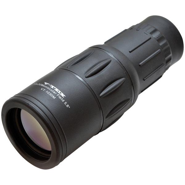 ケンコー,単眼鏡,コンパクト,旅行,観劇 10倍,大口径,スポーツ観戦,ケース,ストラップ 望遠鏡,観察,アウトドア,携帯,小型 ケンコー単眼鏡10倍大口径30mmコンパクト旅行観劇スポーツ観戦ケースストラップ付手のひらサイズの10倍単眼鏡...