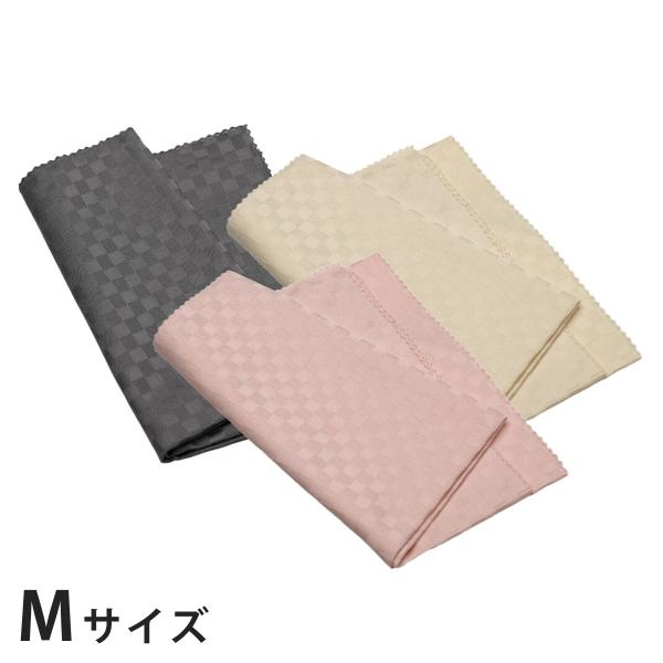 ミクロの繊維がミクロの微粒子をしっかりキャッチ。レンズフィルターや細部の清掃に便利な薄地タイプのクリーニングクロス。Mサイズ:200×200mm■商品サイズ（縦×横）：Mサイズ：200×200mm