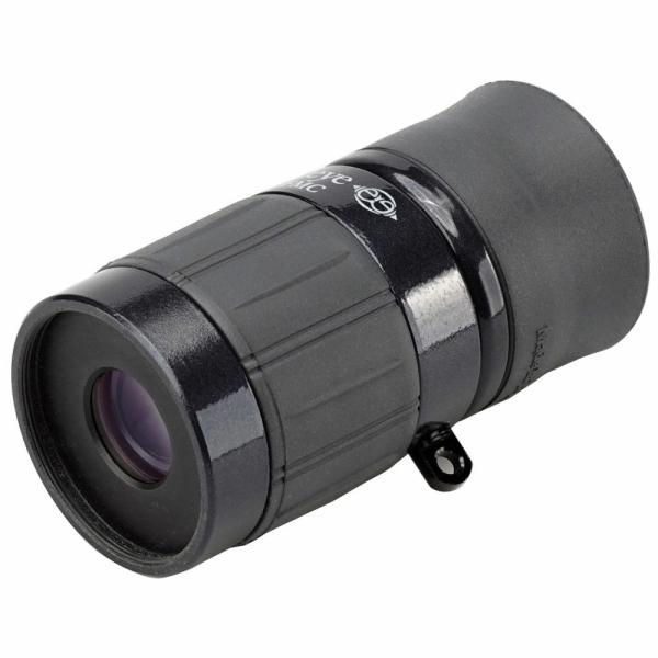 明るく鮮明なフルマルチコート&amp;フェイズコート芸術にマッチしたデザインのギャラリースコープ。倍率:4倍対物レンズ有効径:12mm■倍率：4倍■対物レンズ有効径：12mm■実視界：12°■1000m先の視野：210.2m■ひとみ径：3m...