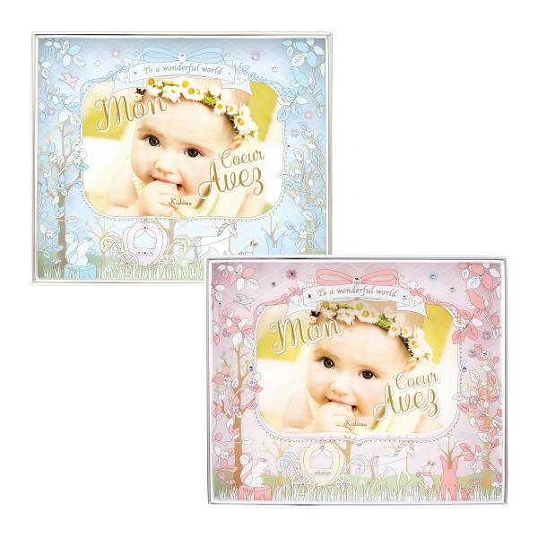 可愛いフォトスタンドインテリア雑貨思い出ペット成長の記録写真飾るフォトフレーム,写真立て,Kishima,キシマ,ベビーフレーム出産祝い,誕生祝い,ギフト,プレゼント,卓上写真,フォト,フレーム,アイネ,EINE,ベビー,赤ちゃん,卓上フォ...