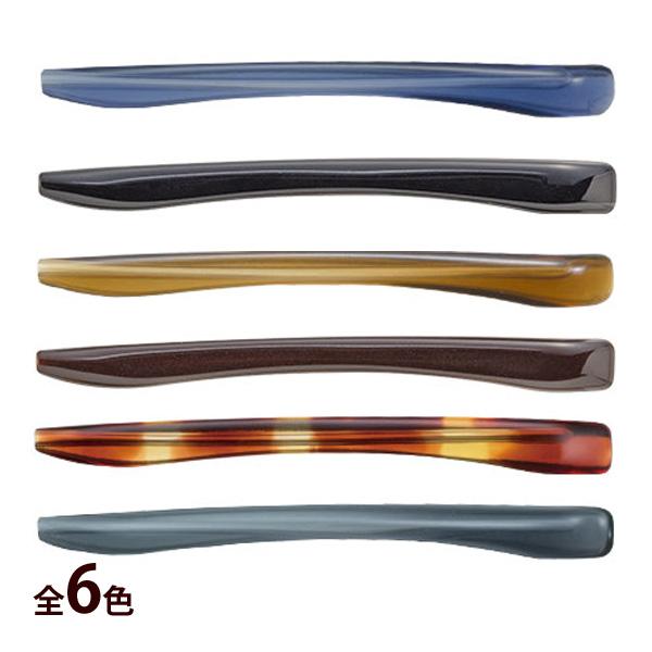 モダンCP丸芯1.5×70【ご注意ください！】※メガネ店様向けの商品です。取り付けには、メガネヒーター（加熱する為の機械）や専門的な知識や経験が必要です。■サイズ：小口径(内径)1.5mm×長さ70mm■仕様：太型■内容：2本〜4本入り（※...