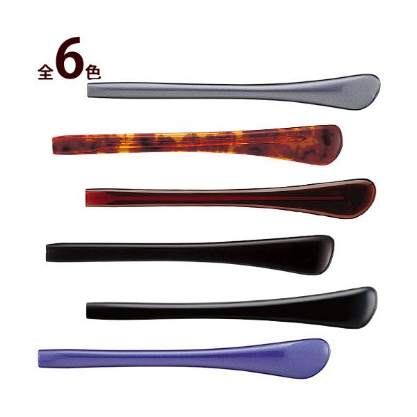 モダンCP平芯大3.8×70【ご注意ください！】※メガネ店様向けの商品です。取り付けには、メガネヒーター（加熱する為の機械）や専門的な知識や経験が必要です。■サイズ：小口径(内径)3.8mm×長さ70mm■内容：2本〜4本入り（※デミアンバ...