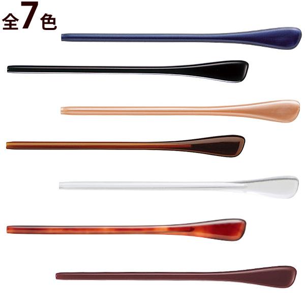 モダンCP丸芯1.65×80【ご注意ください！】※メガネ店様向けの商品です。取り付けには、メガネヒーター（加熱する為の機械）や専門的な知識や経験が必要です。■サイズ：小口径(内径)1.65mm×長さ80mm■内容：4本入デミアンバー/2本入...