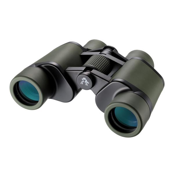 7X35倍アリーナライブ用おすすめコンサート用観劇明るい軽量小型夜でも使える夜空双眼鏡,NASHICA,天体観測7倍,星空観測,オペラグラス,コンサート,7×35星見,夜景,観劇,野球観戦,スポーツ観戦,ナシカ,パノラマナイト双眼鏡NASH...