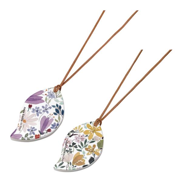 ルーペネックレス虫めがねかわいいおばあちゃんルーペ,老眼鏡,アクセサリーペンダント,携帯,レディース拡大鏡,首掛け,おしゃれ,プレゼント,ミラールーペペンダントルーペおしゃれ｜老眼鏡携帯レディースアクセサリーANNAEMILIAルーペ鏡付。...