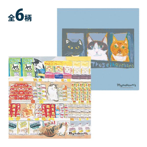 めがねふき汚れふくレンズふきキャラメガネ拭き,眼鏡拭き,クロス,猫,プレゼント おしゃれ,かわいい,日本製,キャラクター,女性 眼鏡,メガネ,クリーニング,クロス,お手入れ,ギフト,デザイン メガネ拭き｜おしゃれかわいい日本製猫キャラクター...