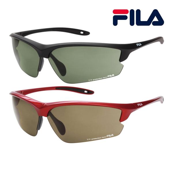 スポーツをおしゃれに演出するスタイリッシュなスポーツグラスが人気です!アウトドアスポーツを楽しむために、目のコンディション作りが大切です!サイズ:72□12-125■素材：レンズ・フレーム/ポリカーボネート■サイズ：72□12-125■重量...