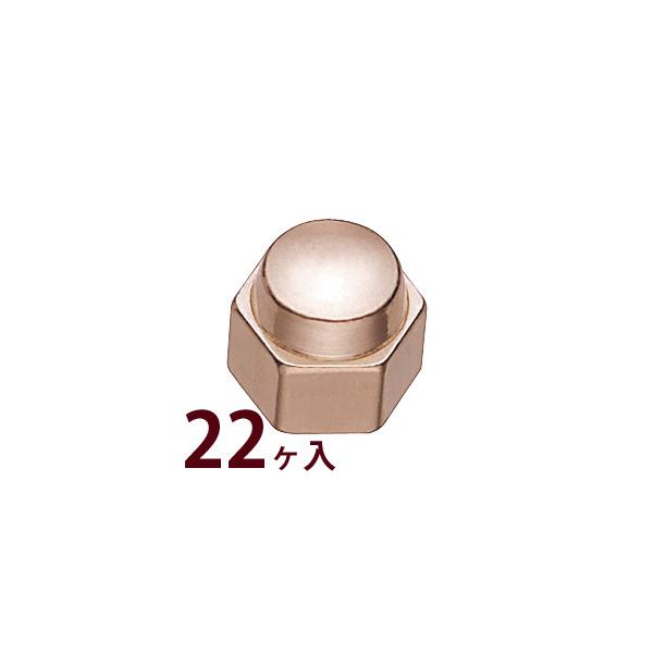 部品P-12Gナットサイズ:1.4mm×2.5mm×2.5mm【※メガネ店様向け商品】■特長：六角袋ナット金■サイズ：1.4mm×2.5mm×2.5mm■セット内容：1袋(20ヶ入)■生産国：日本※JIS規格に適応しています。※メガネ店様向...