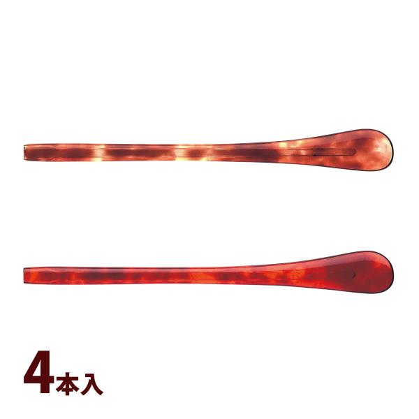 めがね耳かけ耳掛けつるかえるメガネ,眼鏡,パーツ交換,修理,耳あてテンプル,モダン,日本製,先セルメガネ眼鏡パーツ交換修理｜耳あてテンプルモダン日本製部品モダン。平芯合口幅:2.3mm〜2.7mm【ご注意ください！】※メガネ店様向けの商品で...