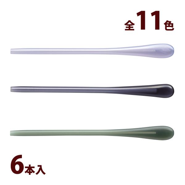 部品モダン。丸芯合口径:1.3mm〜1.5mm【ご注意ください！】※メガネ店様向けの商品です。■特長：CPモダン■丸芯合口径：1.3mm〜1.5mm■長さ：70mm■セット内容：6本入■生産国：日本■注意：※メガネ店様向けの商品です。取り付...