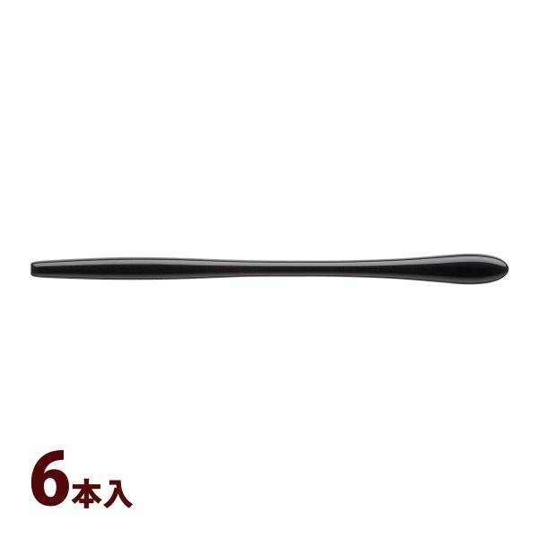 部品P-329ブラックモダン。丸芯合口径:1.3mm〜1.5mm【ご注意ください！】※メガネ店様向けの商品です。■特長：CPモダン■カラー：ブラック■丸芯合口径：1.3mm〜1.5mm■長さ：73mm■セット内容：6本入■生産国：日本■注意...