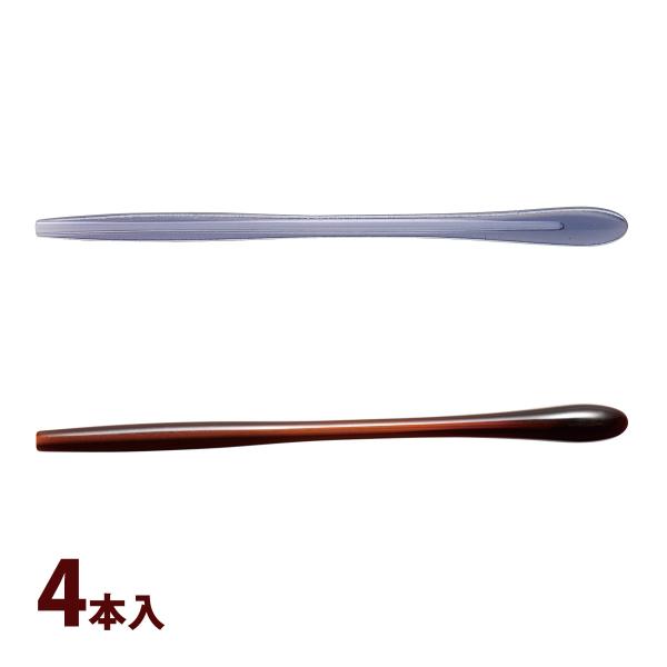 部品モダン。丸芯合口径:1.2mm〜1.4mm【ご注意ください！】※メガネ店様向けの商品です。■特長：CPモダン■丸芯合口径：1.2mm〜1.4mm■長さ：73mm■セット内容：4本入■生産国：日本■注意：※メガネ店様向けの商品です。取り付...