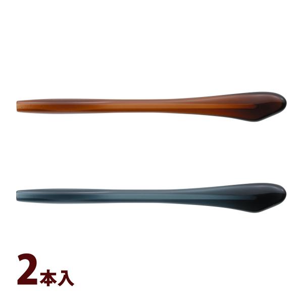 部品モダン。平芯合口幅:1.5mm〜1.8mm【ご注意ください！】※メガネ店様向けの商品です。■特長：CPモダン■平芯合口幅：1.5mm〜1.8mm■長さ：69.5mm■セット内容：2本入■生産国：日本■注意：※メガネ店様向けの商品です。取...
