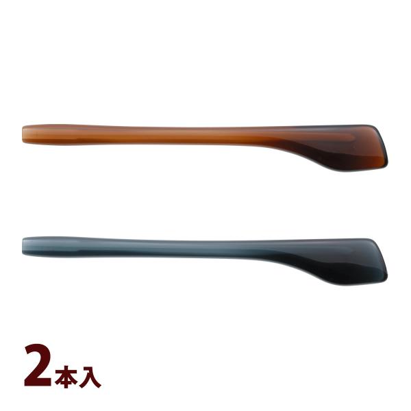 部品モダン。平芯合口幅:1.8mm〜2.2mm【ご注意ください！】※メガネ店様向けの商品です。■特長：CPモダン■平芯合口幅：1.8mm〜2.2mm■長さ：70.0mm■セット内容：2本入■生産国：日本■注意：※メガネ店様向けの商品です。取...