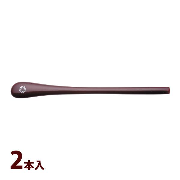 部品P-303HWIモダン光触媒加工。平芯合口幅:2.0mm〜2.4mm【ご注意ください！】※メガネ店様向けの商品です。■特長：CPモダン■カラー：ワイン■平芯合口幅：2.0mm〜2.4mm■長さ：68.0mm■セット内容：2本入■その他：...