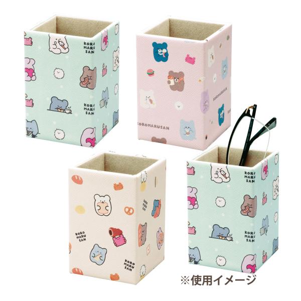 ペン立てこどもメガネスタンド,眼鏡立て,ペンスタンドおしゃれ,かわいい,収納メガネ用品,生活雑貨,整理整頓,敬老の日,プレゼント,ギフト,キッズメガネスタンド眼鏡立て｜おしゃれかわいい収納動物デザイン手軽にさっとめがねを立てることができて便...