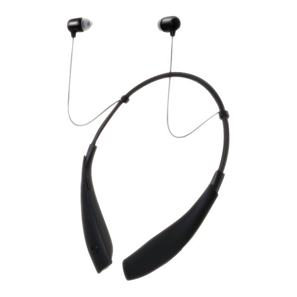 集音器,極み,KSOK,充電式,首掛け 音声,聞き取り,耳,補聴器,防音 集音,イヤフォン,ヘッドフォン,ワイヤレス,小型 充電式首掛け集音器極みKSOK-05-1｜集音器充電式音声聞き取り首掛け式で軽快な着け心地!!安定した装着感で、快適...