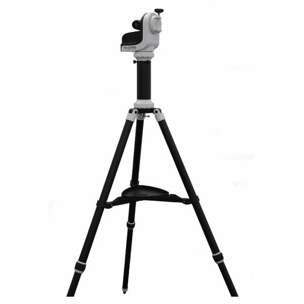 SkyWatcher,太陽望遠鏡,天体望遠鏡ソーラークエストマウント,太陽観測マウント,スカイウォッチャーSkyWatcher太陽望遠鏡ソーラークエストマウントソーラークエストマウントは太陽自動導入/追尾機能を搭載した太陽観測専用マウント(...