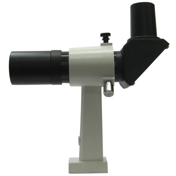 明るく使いやすい正立ファインダーです。倍率:6倍、対物径:30mm■倍率：6倍■対物径：30mm■付属品：90°直角プリズム、SkyWatcherファインダー脚●20230817_決算セール2023天体望遠鏡天体観測月惑星星クレーター星雲星...