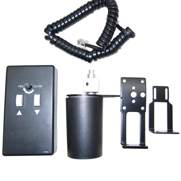 SkyWatcherドブソニアンシリーズ、ケンコー・トキナーSEシリーズ鏡筒(SE80ED/SE102/SE120/SE120L/SE150N/SE200N/SE250N/SE300D)に使用可能な電動フォーカサーです。●20230817_...