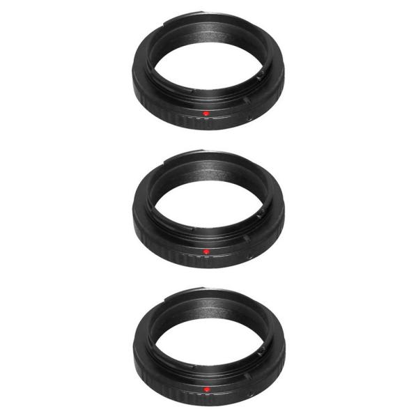 Sky-WatcherM48カメラアダプター。※ソニー用は、ソニーAマウント用です。天体望遠鏡天体観測月惑星星クレーター星雲星団銀河おすすめイベント