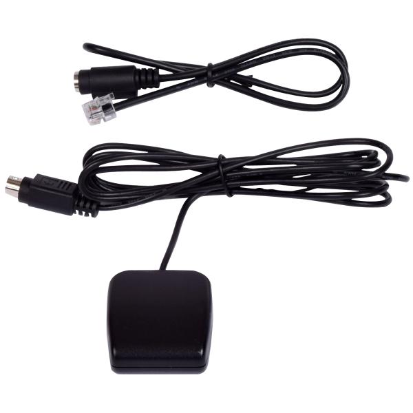 SynScanハンドコントローラーVer.3.35以上に対応。■質量：82g●20250124_決算セール2025