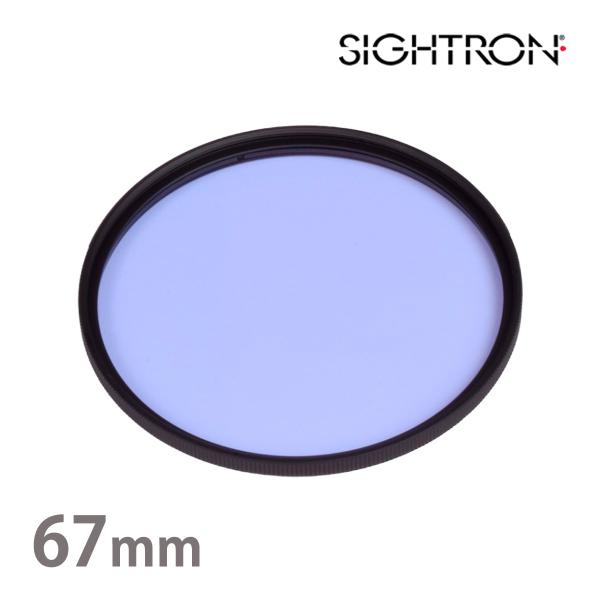 天体望遠鏡光害都市部土星木星電子観望惑星銀河星団光害カットフィルター,ソフトフィルター,スターエンハンサー,天体望遠鏡,ケンコー星景写真,天体観測,カメラ,67mm星空,写真,撮影,日本製,光害,カットフィルター,ソフトフィルター,スター,...