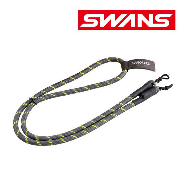 フローティングストラップブランドおすすめ夏プール釣り用グラスホルダーフロート沈まないSWANS,スワンズ,メガネストラップグラスコード,フローティング,スポーツストラップ,コード,眼鏡,めがね,サングラス,アクセサリー,水に浮く,落下防止,...