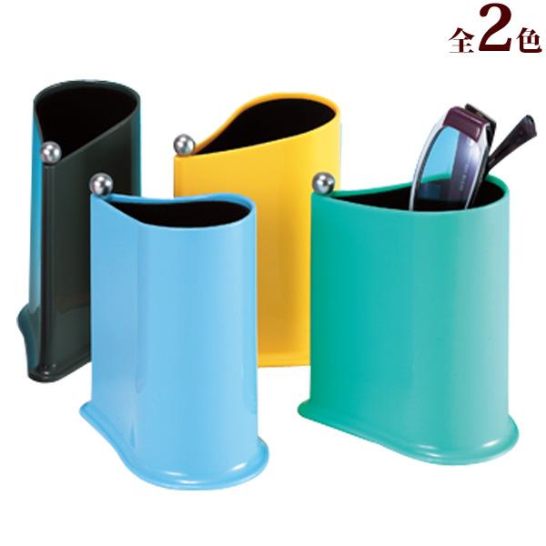 大人おすすめ眼鏡屋メガネ老眼鏡サングラスメガネケース,メガネスタンドギフト,誕生日,プレゼント,男性,女性眼鏡ケース,眼鏡スタンド,めがねケース,めがねスタンドメガネケース｜メガネスタンドギフトプレゼント誕生日メガネケース。サイズ:【外寸】...