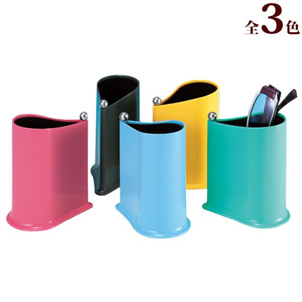 可愛い大人おすすめ眼鏡屋メガネ老眼鏡サングラス青黄ピンクブルーイエローメガネケース,メガネスタンド男性,女性,ギフト,誕生日,プレゼント眼鏡ケース,眼鏡スタンド,めがねケース,めがねスタンド,贈り物,誕生日プレゼントメガネケース｜メガネスタ...