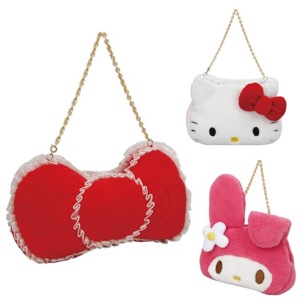 可愛いおすすめ眼鏡屋メガネ老眼鏡サングラスハローキティキティちゃんポーチストラップサンリオ,キティ,マイメロ,メガネケースかわいい,マジックテープ,キャラクター,女性,プレゼント眼鏡ケース,眼鏡入れ,めがねケース,めがね入れ,HELLOKI...