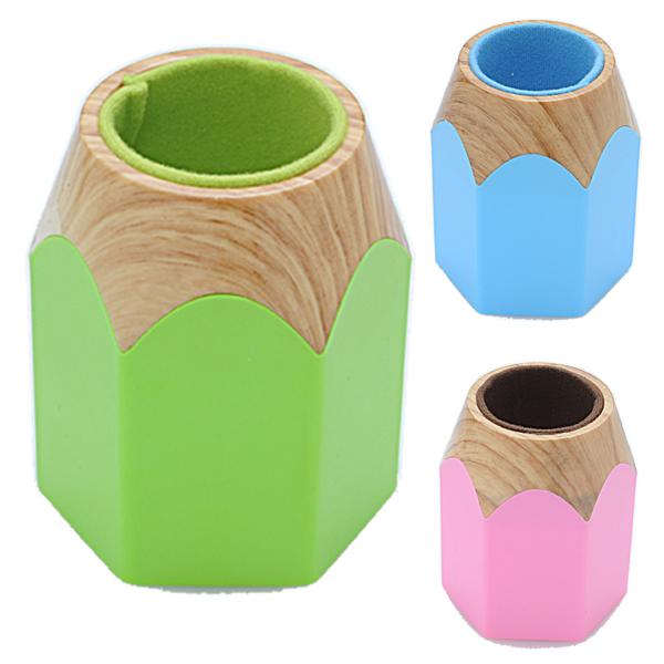 おすすめメガネ老眼鏡サングラスペン文房具筆記用具鉛筆メガネスタンド,眼鏡,えんぴつ,TICKLE'S収納,おしゃれ,かわいい,ギフト,プレゼント眼鏡スタンド,めがねスタンド,メガネ立て,眼鏡立て,メガネ置き,眼鏡置き,男性,女性,誕生日メガ...