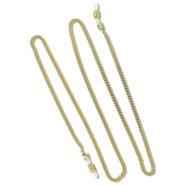 メガネホルダーフレームホルダー男性女性メガネ眼鏡めがねサングラス老眼鏡ブランドメガネチェーン,メガネストラップ,フレームホルダー,真鍮メンズ,レディースグラスコード,眼鏡チェーン,眼鏡ストラップ,めがねチェーン,めがねストラップメガネチェー...