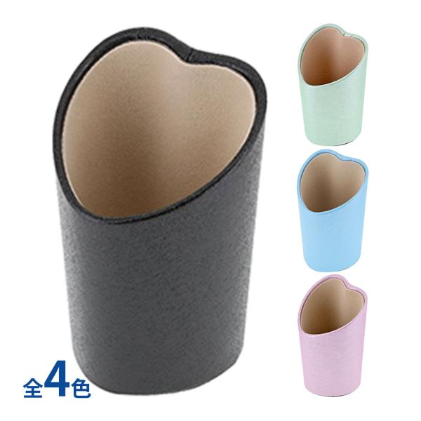 眼鏡スタンド。内寸/W55×D45×H70/100mm■サイズ：内寸/W55×D45×H70/100mm■材質：樹脂/PU