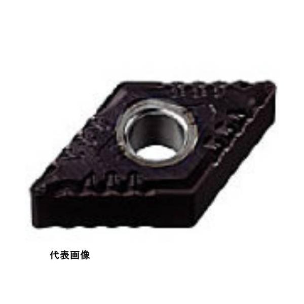 切削工具 旋削・フライス加工工具 刃先交換式工具 ●耐摩耗性や耐欠損性に優れ、安定した性能を発揮します。●被削材：鋼、鋳鉄。●M級VPコートCOAT