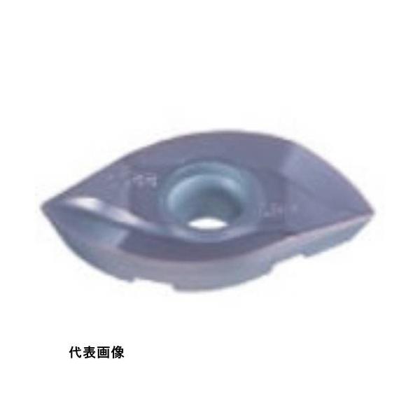 切削工具 旋削・フライス加工工具 刃先交換式工具 ●母材との付着強度が強く、耐熱性・耐酸化性に優れています。●被削材：炭素鋼、合金鋼、ステンレス鋼、鋳鉄、焼き入れ鋼。●M級UPコートCOAT