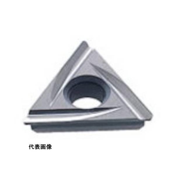 切削工具 旋削・フライス加工工具 刃先交換式工具 ●チップ超硬