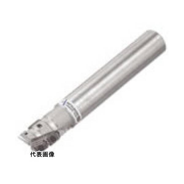 切削工具 旋削・フライス加工工具 刃先交換式工具 ●ホルダー