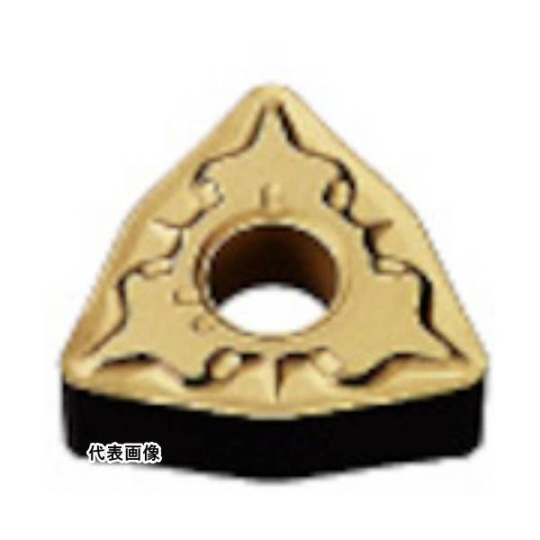 切削工具 旋削・フライス加工工具 刃先交換式工具 ●特殊強靭結晶組織により耐摩耗性・耐欠損性が向上します。●被削材：鋼。●M級ダイヤコートCOAT