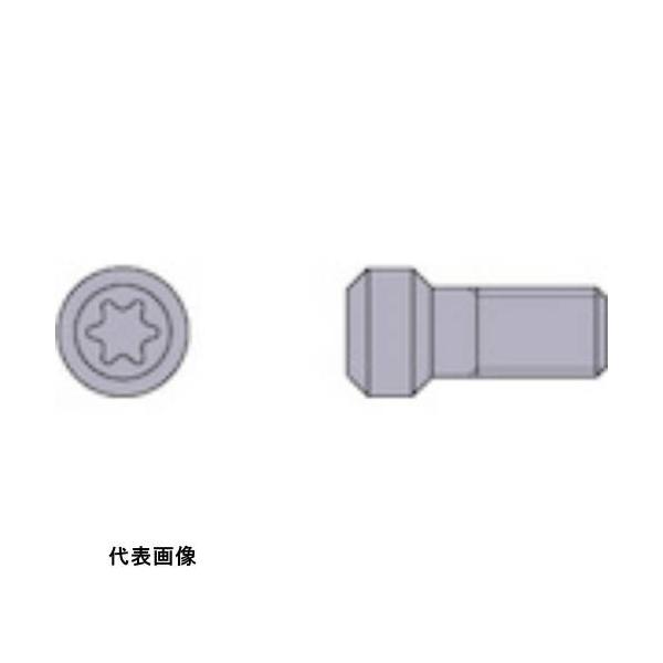 切削工具 旋削・フライス加工工具 刃先交換式工具 ●部品