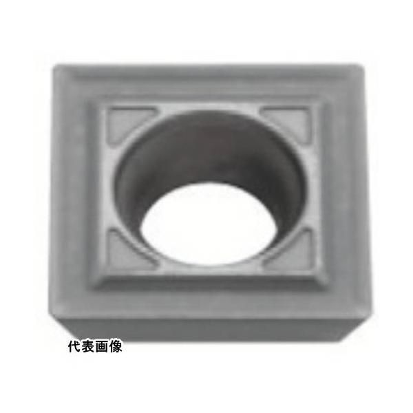 切削工具 旋削・フライス加工工具 刃先交換式工具 ●面取りエンドミルＭＣＳＥシリーズ用チップです。●フライス加工用。●適合ホルダ：MCSE型●M級●ノンコート●ノンコート●呈色：輝灰色●M級●ISO14001認証取得工場製●超硬