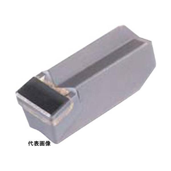 切削工具 旋削・フライス加工工具 刃先交換式工具 ●高硬度材加工に最適です。●溝入れ、旋削加工用。●適合被削材：KH●コーナ半径RE(mm)：0.2●コーティング：なし●ノーズR：0.20●幅：3.00●イスカル　A　CG多／チップ　COA...