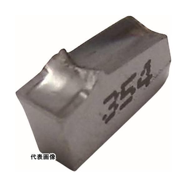 切削工具 旋削・フライス加工工具 刃先交換式工具 ●1コーナー使いで世界初の自己拘束式突切工具です。●チップを差し込むだけ、切削力でホルダーに固定されます。●補修部品も不要で、チップの交換も容易です。●端面溝加工用。●適合被削材：MKHNS...