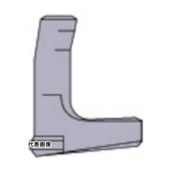 切削工具 旋削・フライス加工工具 刃先交換式工具 ●トルク(N・m)：7.0●寸法(mm)d：8.0●寸法(mm) b：10.0●寸法(mm) a：M10×1.50●寸法(mm) c：29.0●寸法(mm)e：4.0