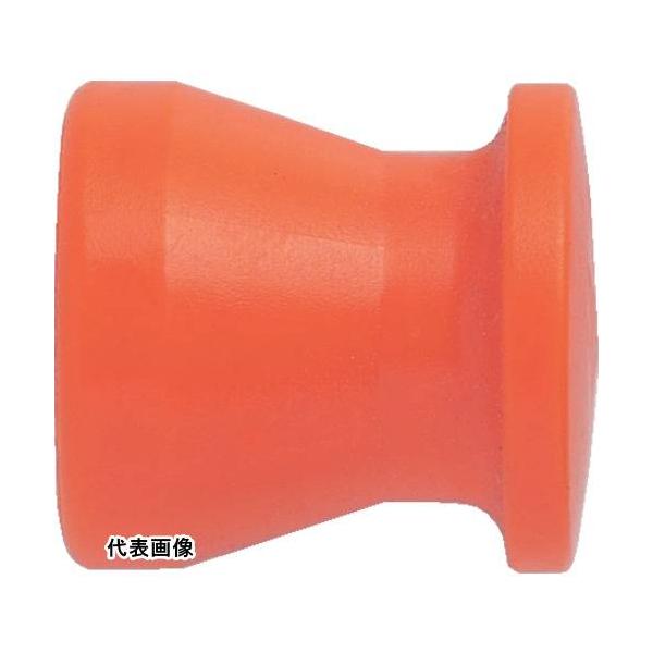 工作機工具 ツーリング・治工具 冷却装置 ●材質はポリアセタール樹脂を使用しており、機械的強度、耐疲労性、寸法安定性、耐油、耐薬品性に優れています。また、使用温度域も-30℃〜+80℃と広いのが特長です。●穴径(mm)：1/2●全長(mm)...