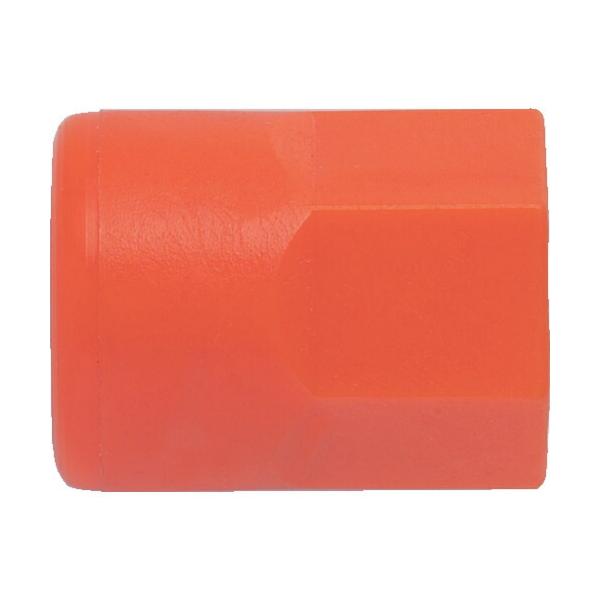 工作機工具 ツーリング・治工具 冷却装置 ●材質はポリアセタール樹脂を使用しており、機械的強度、耐疲労性、寸法安定性、耐油、耐薬品性に優れています。また、使用温度域も-30℃〜+80℃と広いのが特長です。●呼びサイズ：1/4●長さ(mm)：...